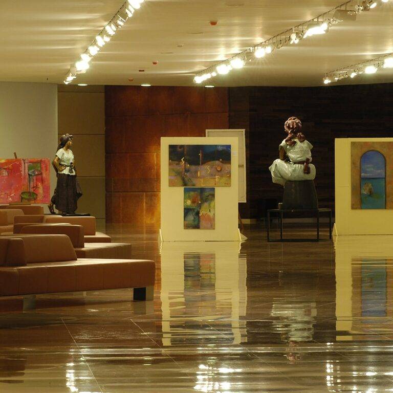 INICIO - Maguén David